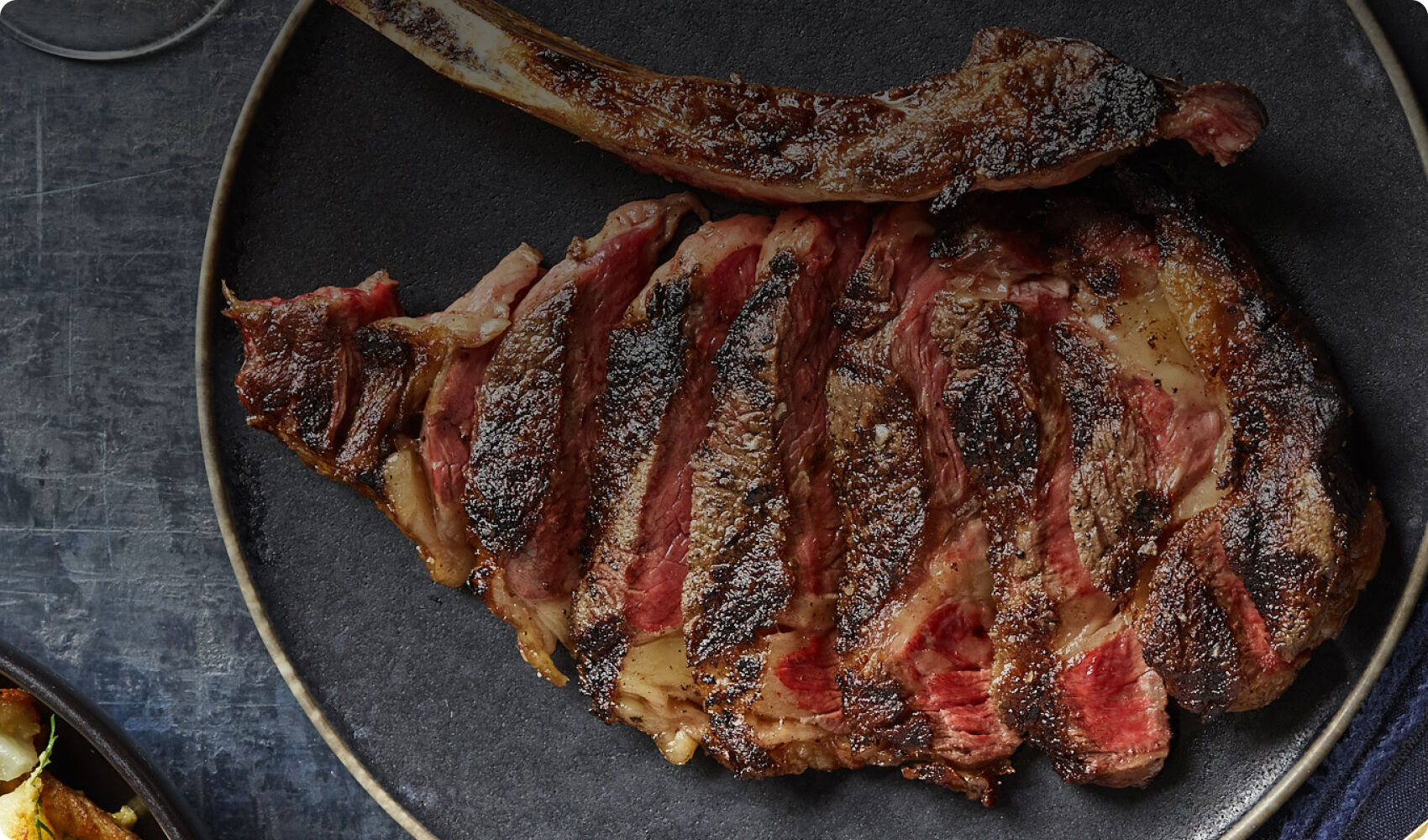 O'Connor | Our Products